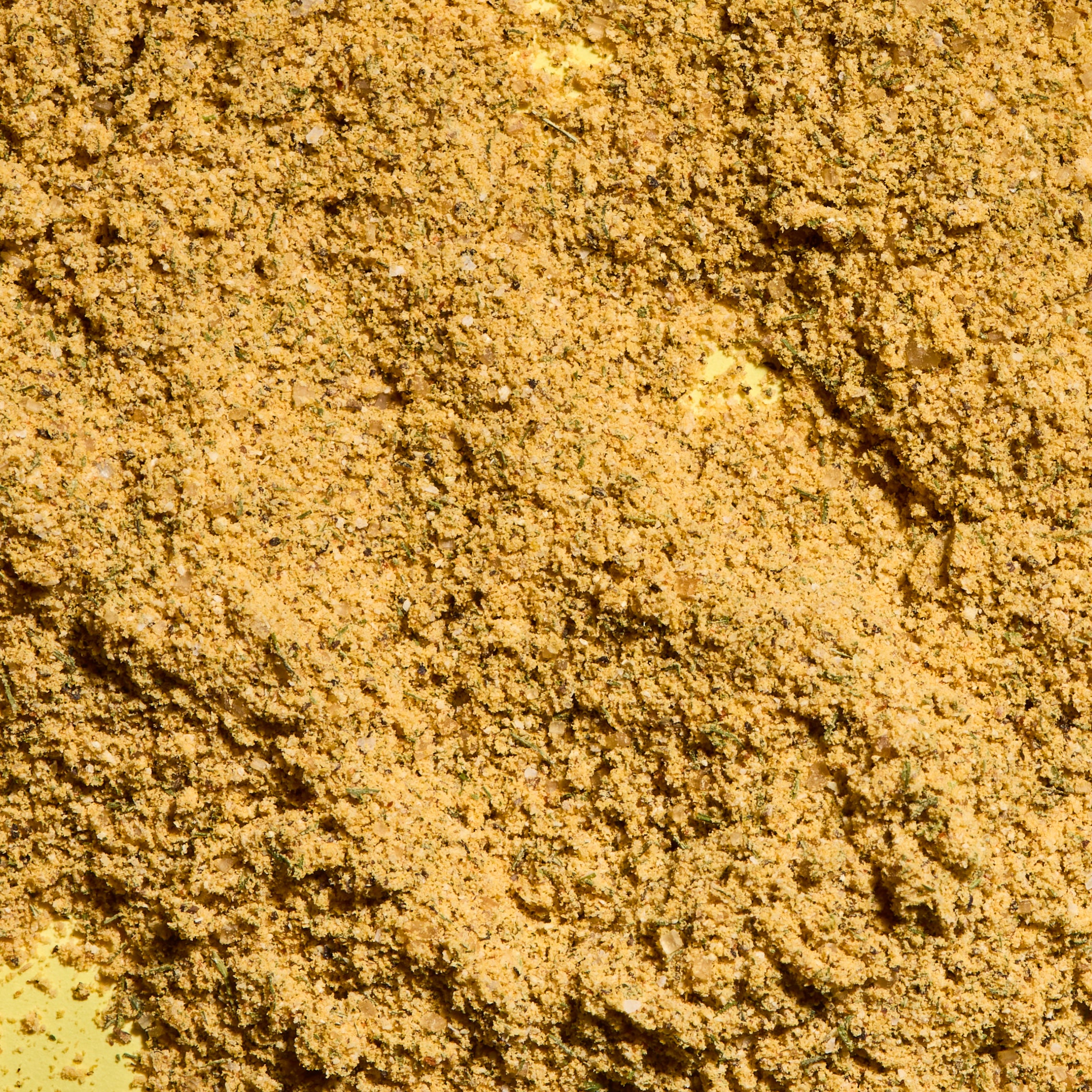 Sun Valley Mustard